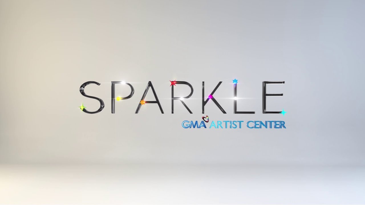 SPARKLE, unveiling SOON! - YouTube