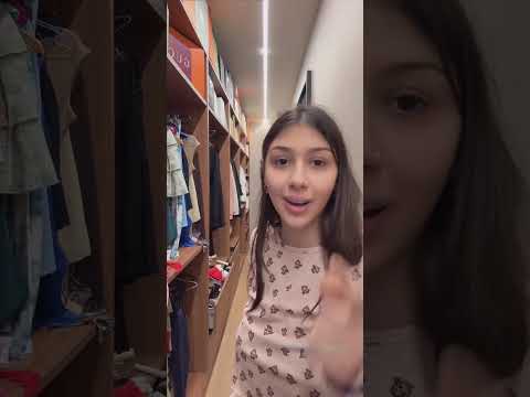 Daily vlog LOVELYGIRL😘😘 #periscope #live #broadcast #livestream #viralvideo 