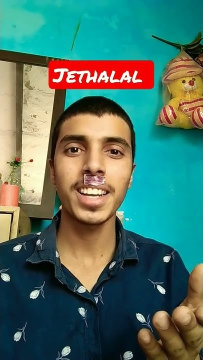 jethalal best comedy video 😂 jethalal best comedy scenes 😍 jethalal ...