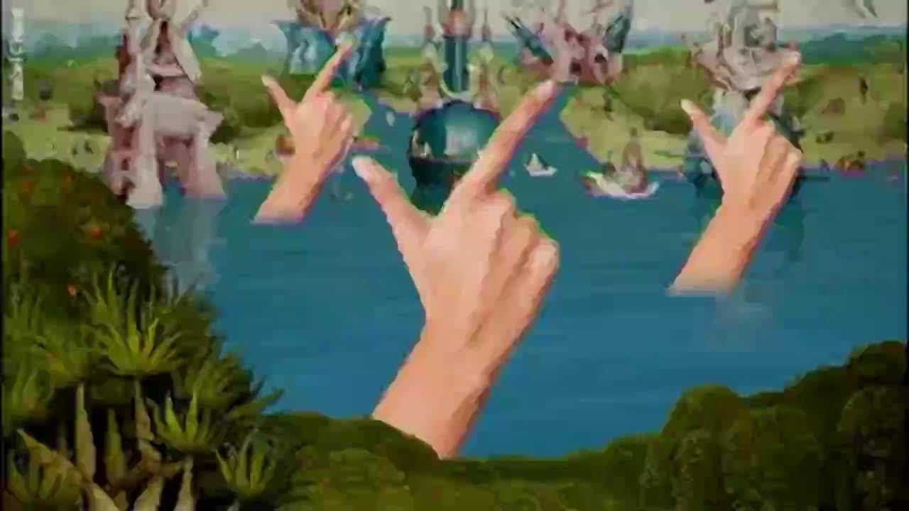 ♥ 𝄐 DAVID ROSH 𝄑 ♥ ´¨`•.¸¸.♫ ☆ ★ 𝄆 ELECTRONIC MUSIC 𝄇 ★ ☆ - YouTube