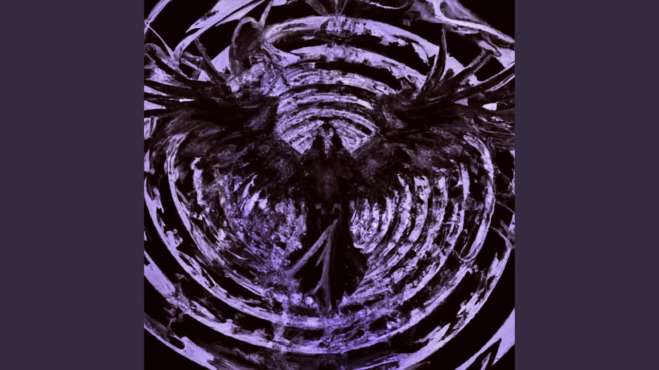 Dancing in the Dark of the Hardstyle - YouTube