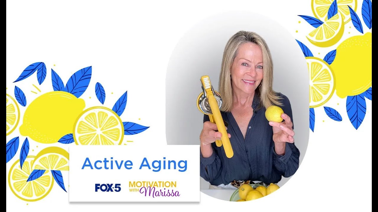 Resilient Wellness | The Culinary Cure by Kristen Coffield - YouTube