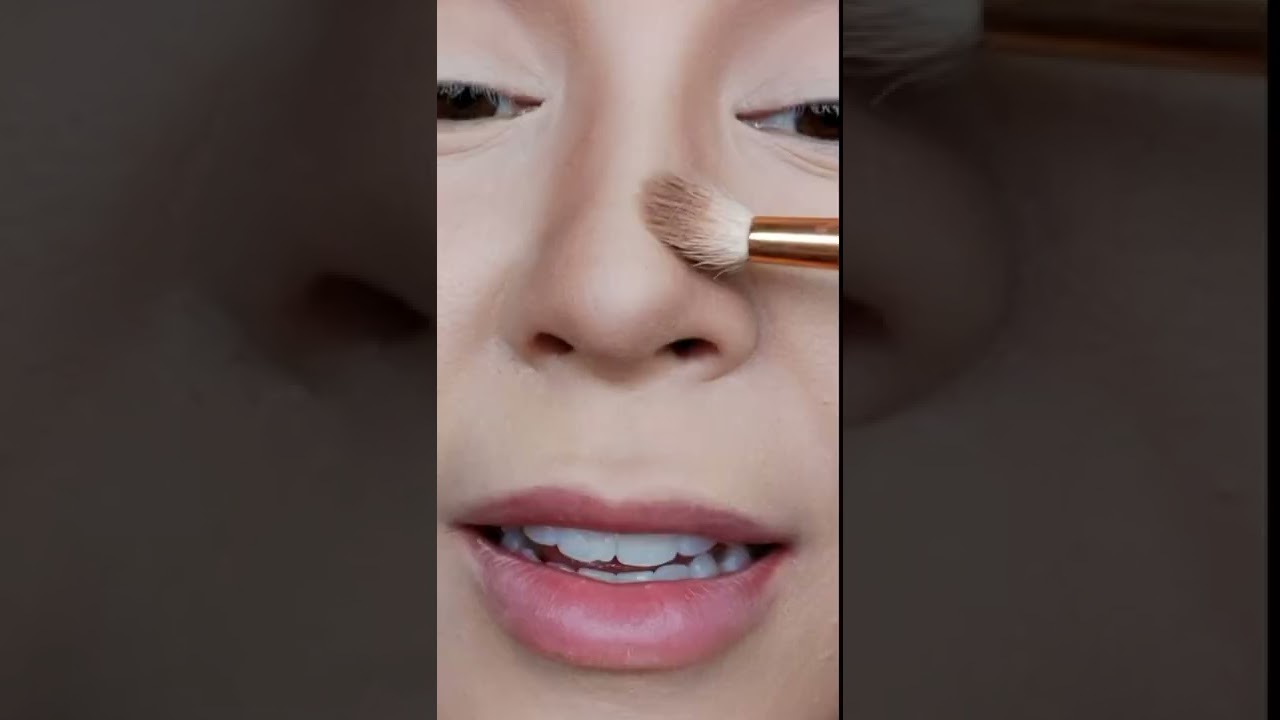 GATHER ROUND! Tis Time for a Winnie Sanderson Makeup Tutorial 🔮 Hocus ...