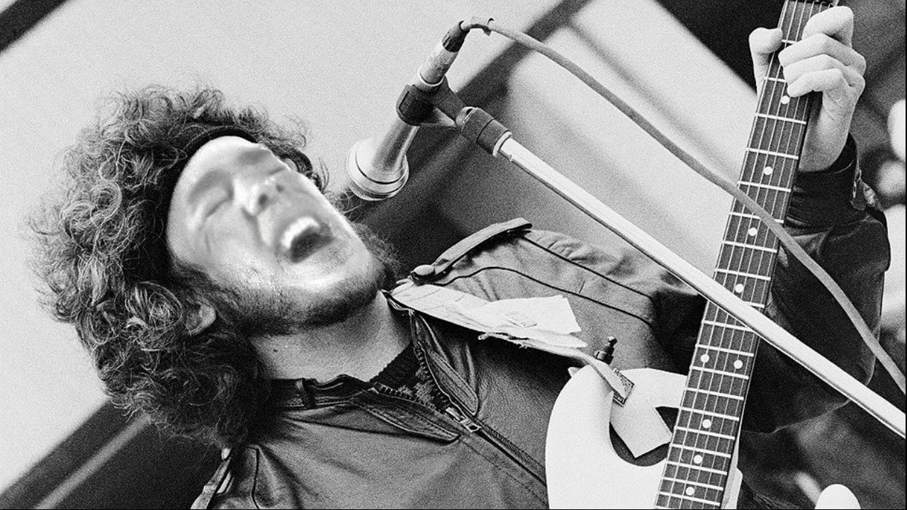 Машина времени - Однажды мир прогнётся под нас ♂right version♂ (gachi ...