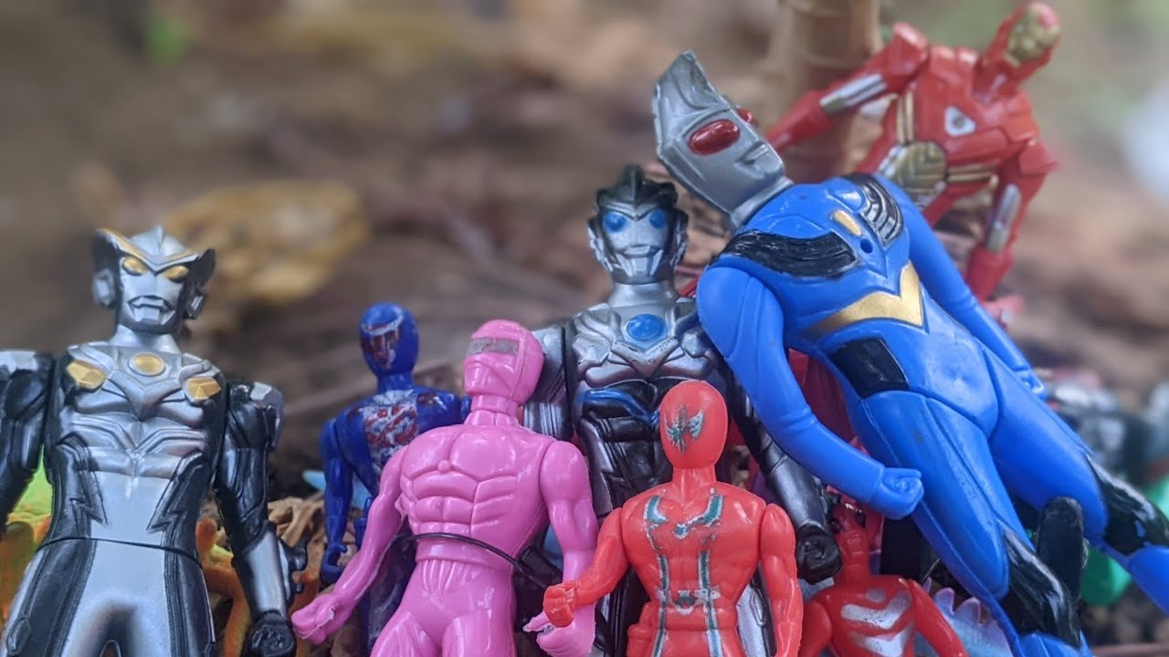 FINDING A TREASURE UNDER A TREE GUYS!!? PART 27, BAJAHITAM ULTRA POWER ...