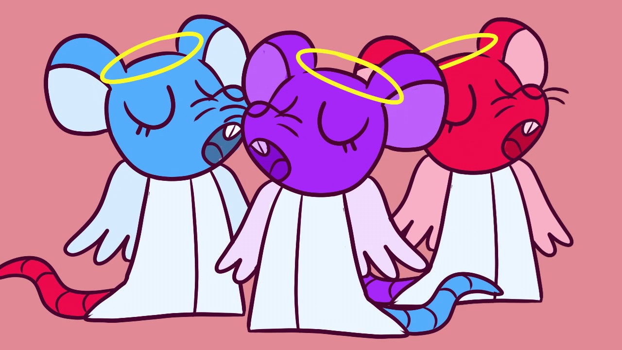 lazy map - part 28 - YouTube