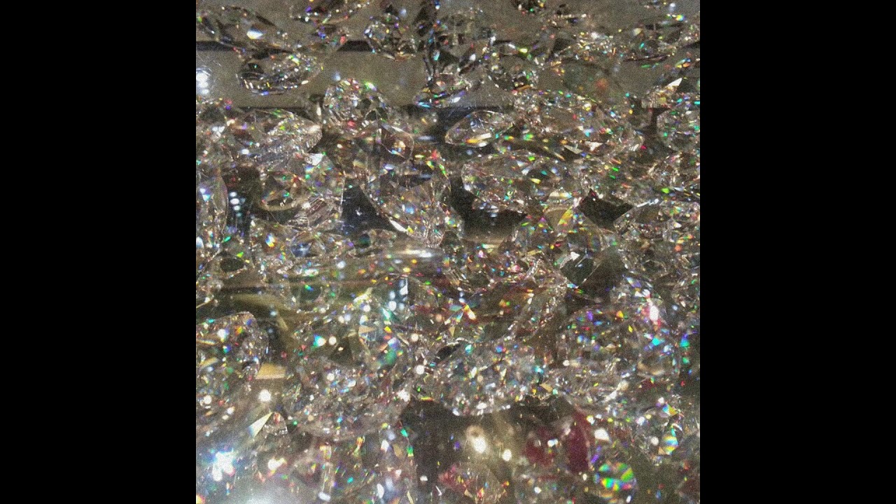 Ghostface Killah x Wu-Tang - Diamonds | Type Beat (Prod. MontiBamBam ...