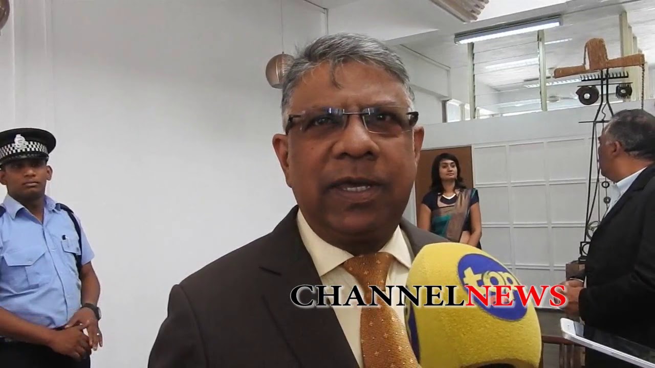 « La plupart des étudiants de la FID sont embauchés facilement ...