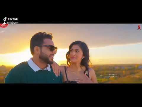 Khan bahni new song lambargeni