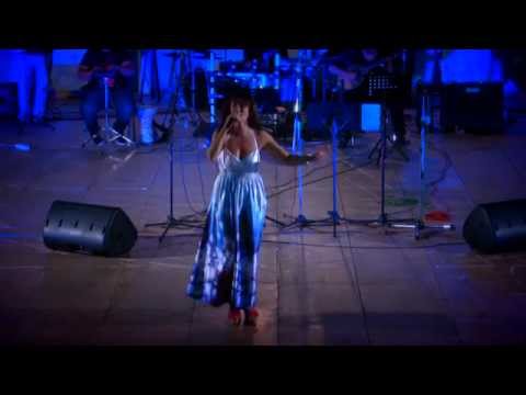 ΜΑΡΙΝΑ ΒΛΑΧΑΚΗ ΗΡΘΑ ΚΟΝΤΑ ΣΟΥ - YouTube