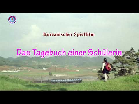 Nordkorea/DVRK: Der koreanische Spielfilm \