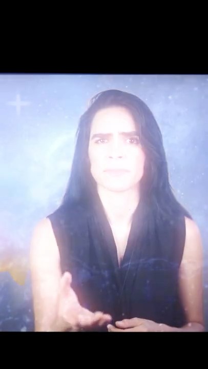 The 3 Types of Souls - Which One Are You? - YouTube