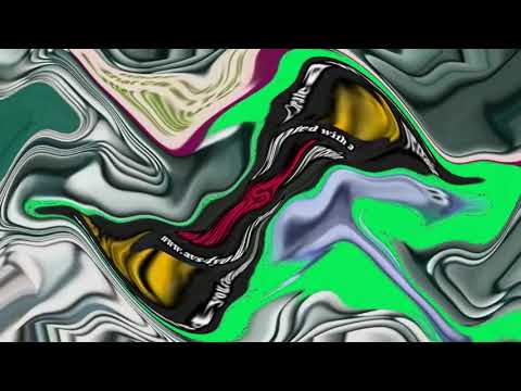 An utter Failure Color Effects Exo^4 - YouTube