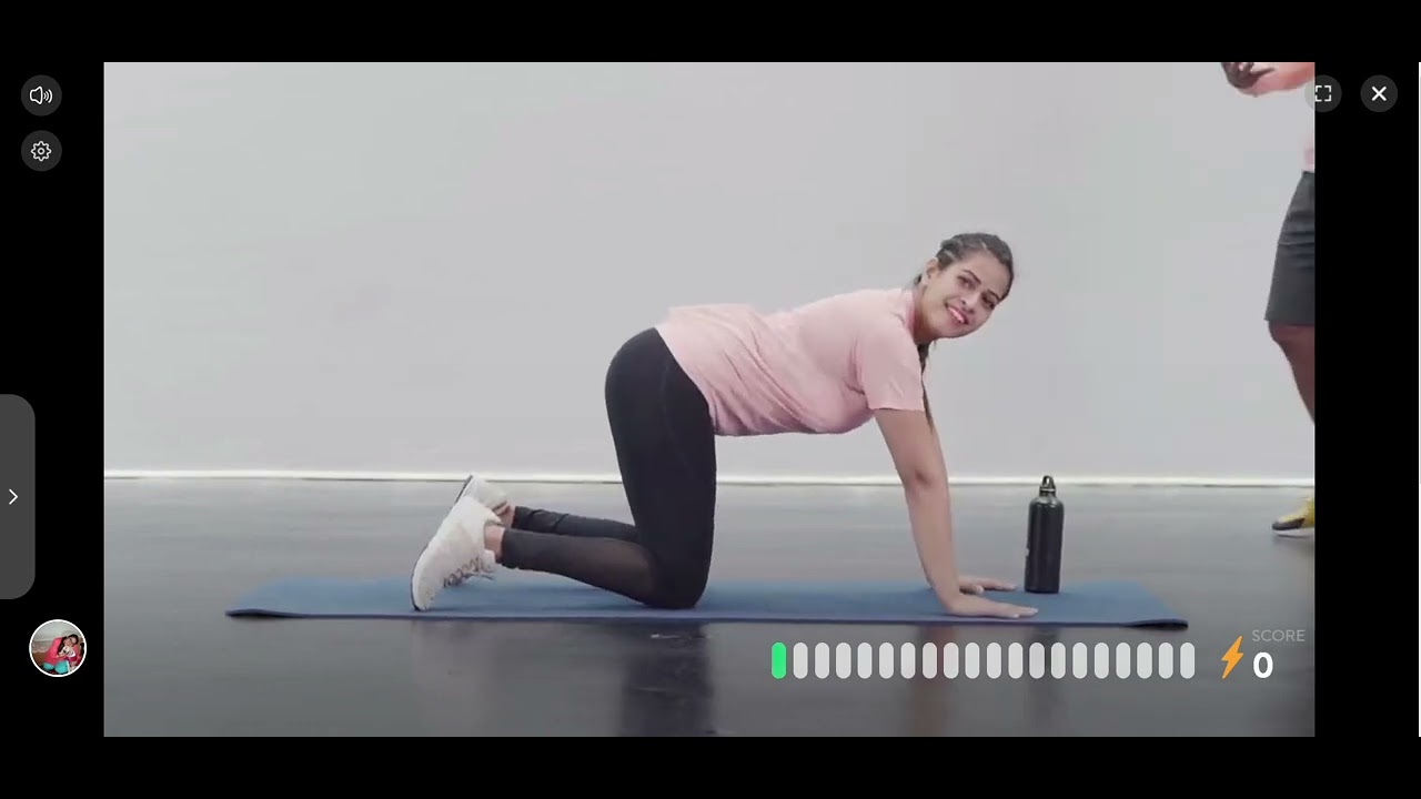 Session 13 - YouTube