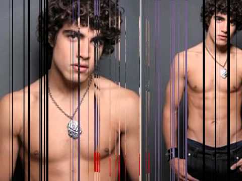 HOMBRES MODELOS BELLOS GUAPOS - HOMBRE BRASILEÑO - YouTube