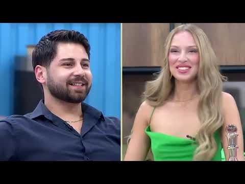Kısmetse Olur Aşkın Gücü - 4. Sezon 59.Bölüm FULL 