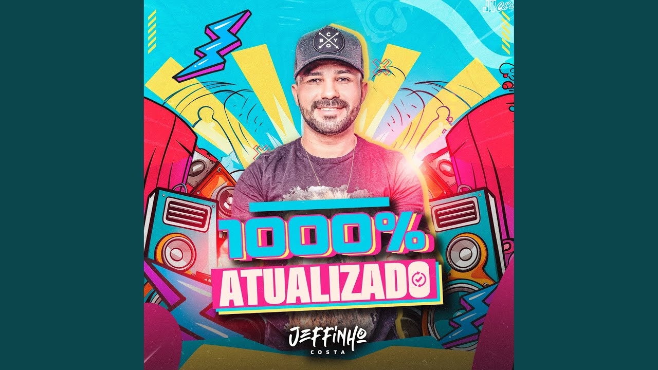 Ela É Rapariga - O Povo Gosta do Piseiro - Quika Quika - YouTube