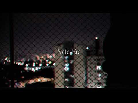 NAFA - ERA (visual)
