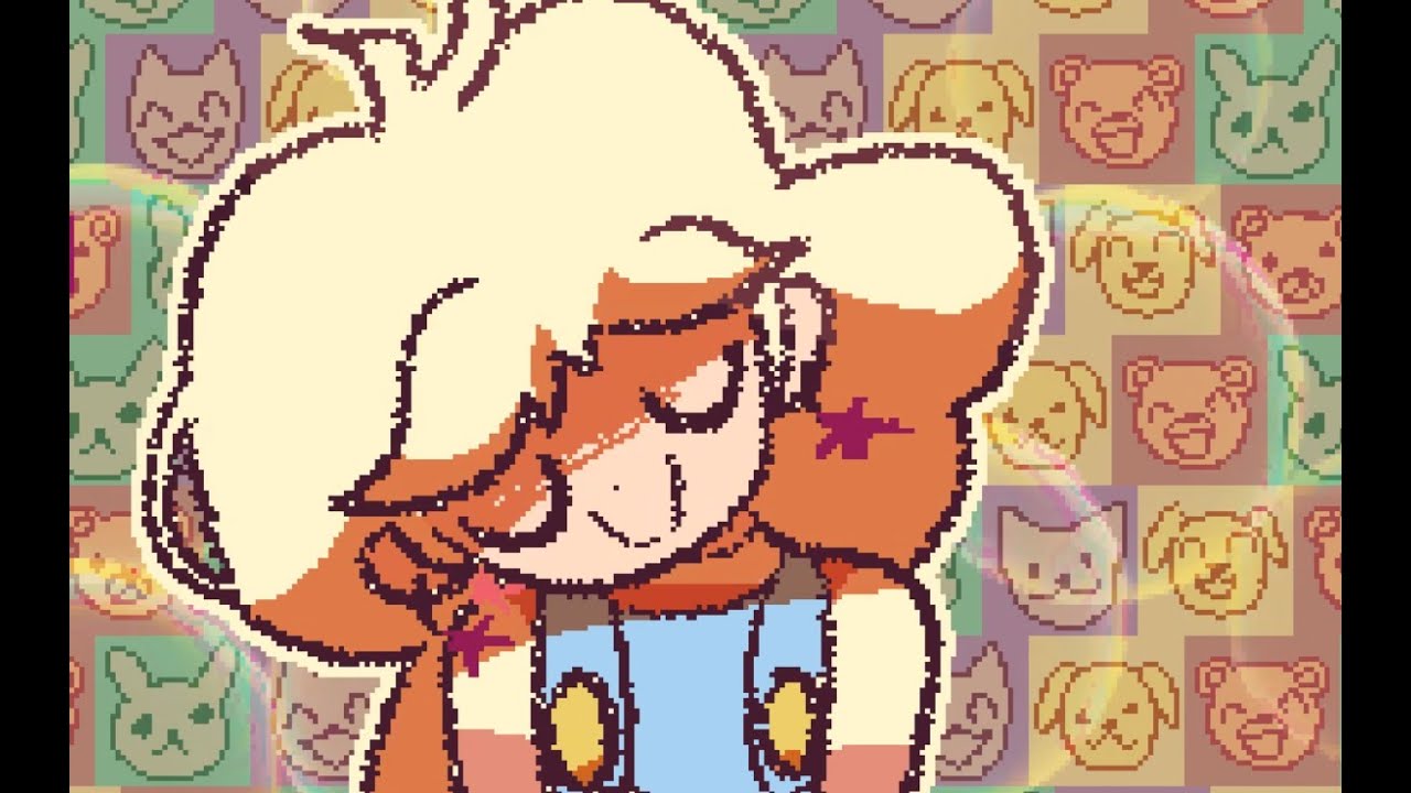 [MINDWAVE Demo] (250 STARLIGHT) Global #17 :DDDD - YouTube