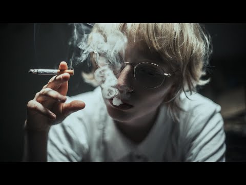 Faithless - Insomnia (Kapral Video Remix)  (Soun Of Soul LAB)