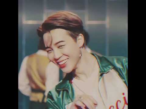 BTS-Klip (Kalbim Tatilde ) 💜❤️✨