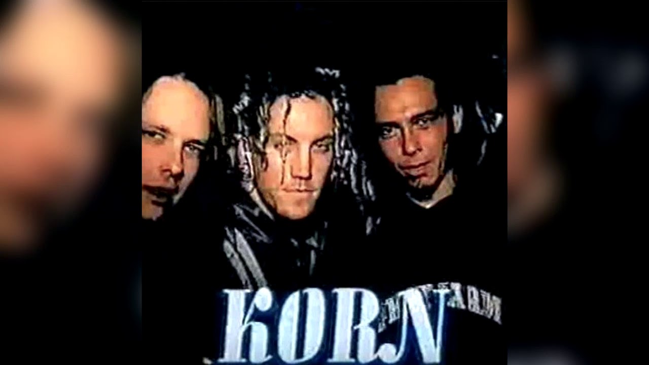 p6nk - night (feat. kuru & st47ic) - YouTube