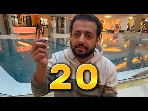 Let your place brief sophistication one reed at a time #fragrance # ...