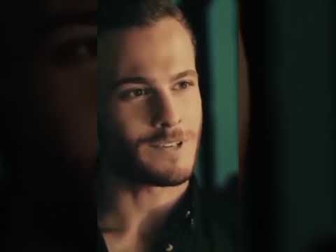 Sevda & Kerem 🖤 ️💥 #sevdaerginci #kerembursin #kerembürsin #керембюрсин ...