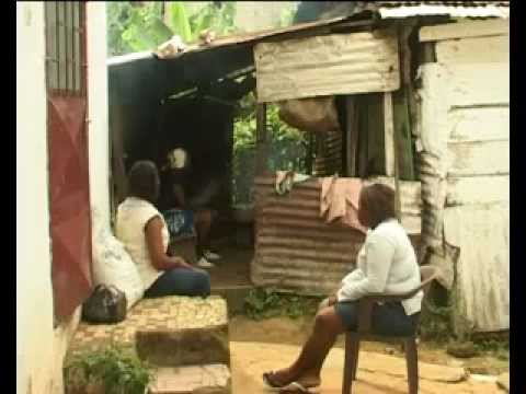 SOMDIAA | Sucre et farine au Cameroun - YouTube