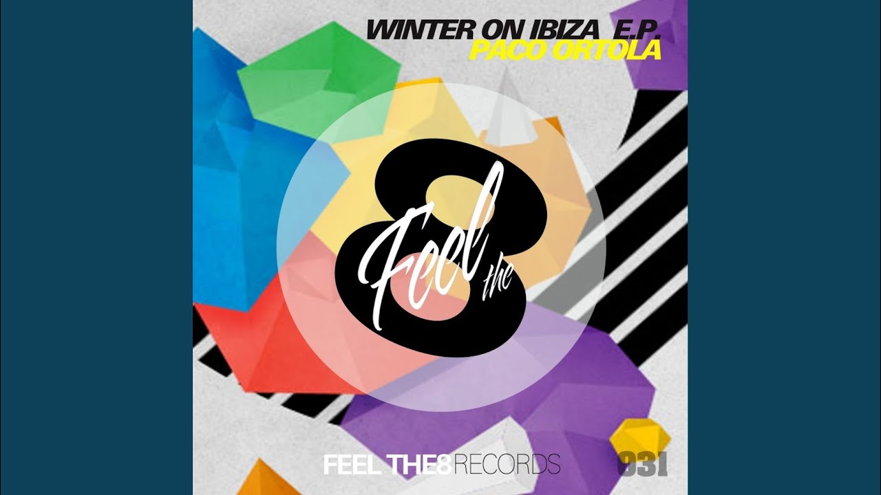 Hanna (Original Mix) - YouTube