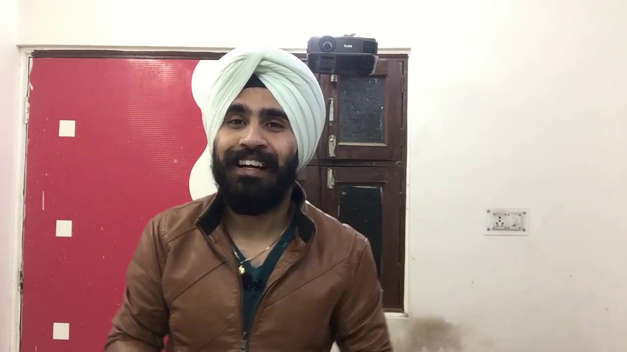 JOURNEY OF A CS STUDENT - A MUST WATCH VIDEO FOR CS STUDENTS. - YouTube