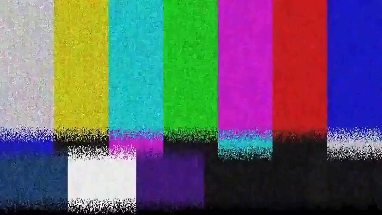 Modifikasi Suzuki Shogun 125 R - YouTube