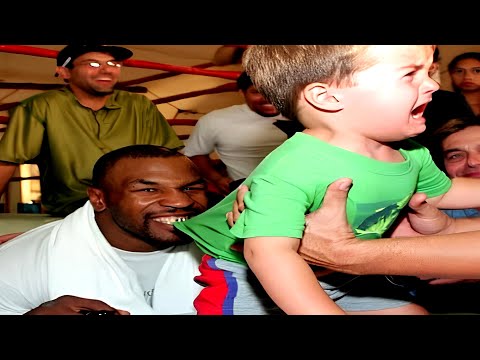 1 Hour Try Not To Laugh Extreme Challenge