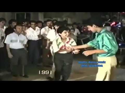 Abdulla Qurbonov 15 yoshligidagi video tarqaldi yoqsa 👍👍Bosila ayamasdan