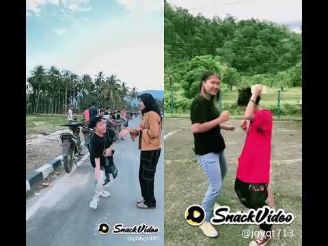 Ataaq dan rifa soswit bingit😍😍