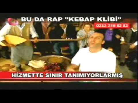 FLASH TV