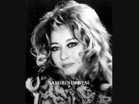 Nermin Demirçay - Sevda yaratan gözlerini her zaman öpsem