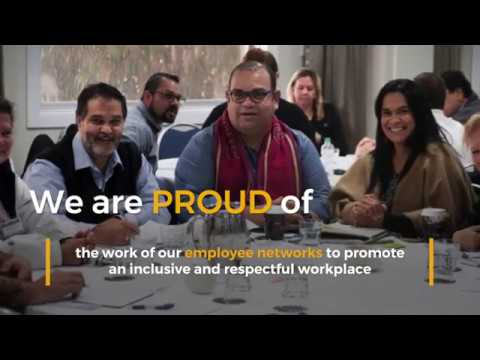 Working at PM&C - YouTube