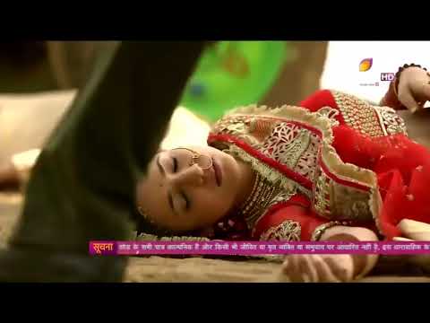 Rangrasiya_-_Full_Episode_12_-_With_English_Su
