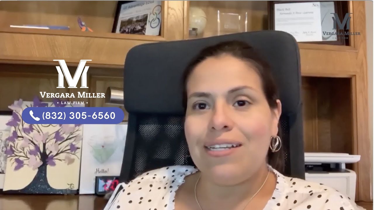 Vergara Miller Law Firm