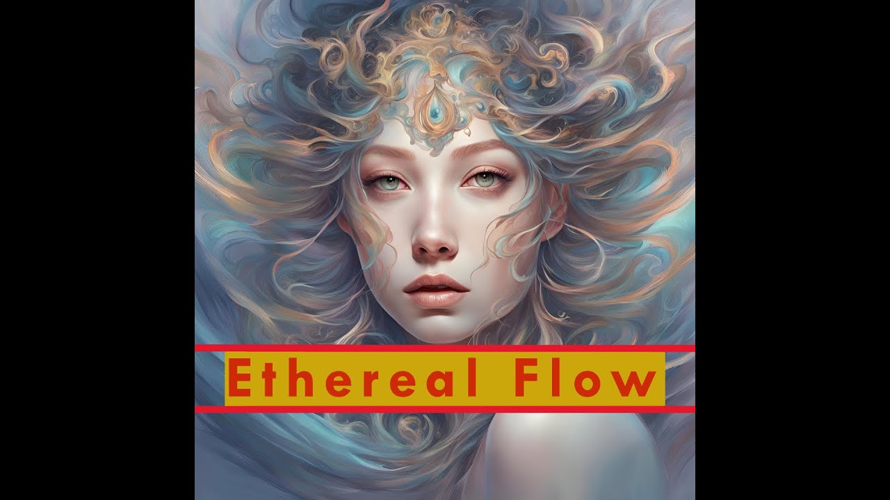 Ethereal Flow [Soft Vocal Trance] [Copyright-Free] - YouTube