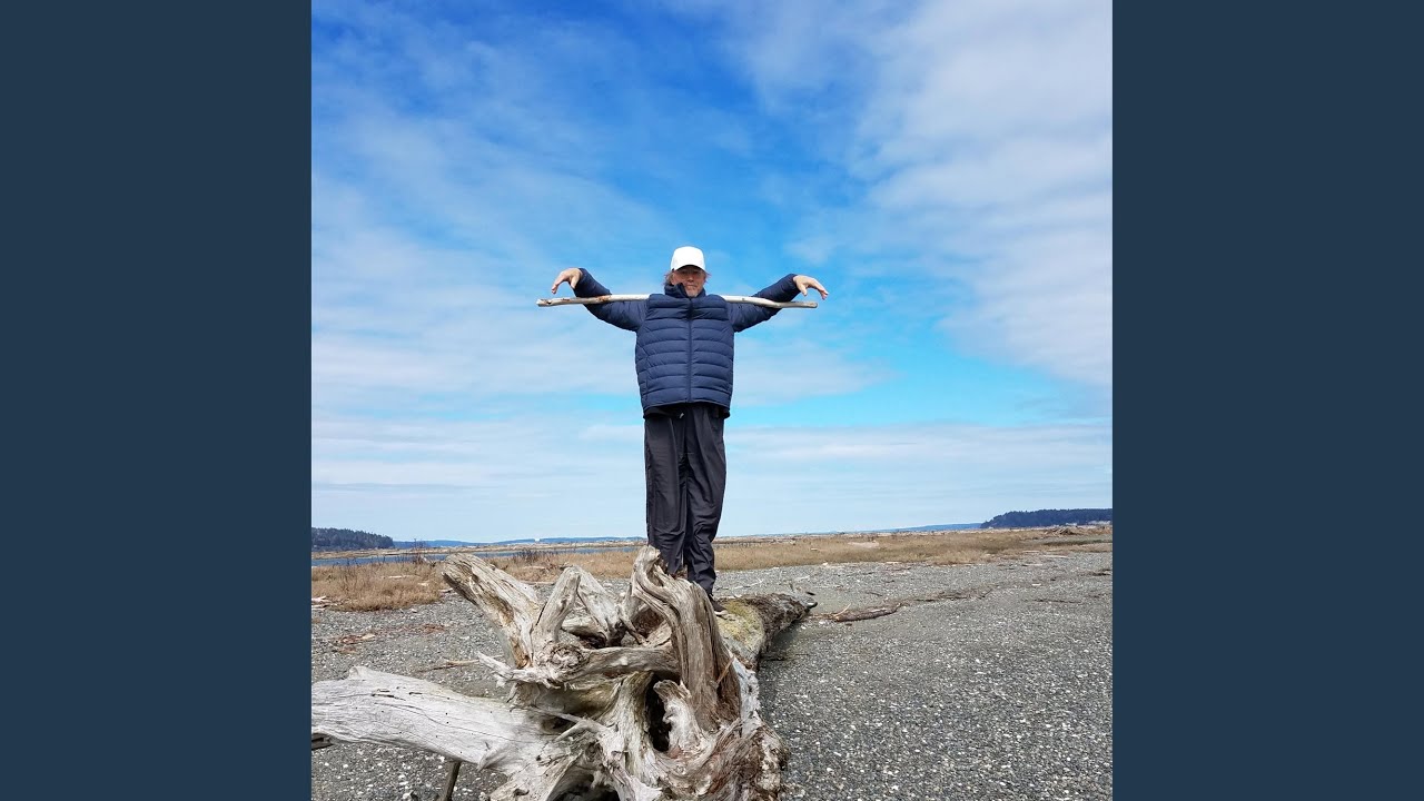 Heart Beat to MAGA Now - YouTube