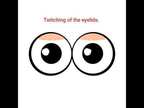 Twitch meaning and pronunciation with examples - YouTube