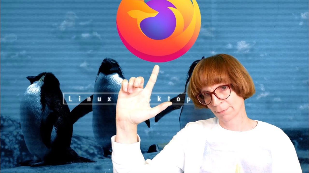 Meine Lieblings Firefox AddOns - YouTube