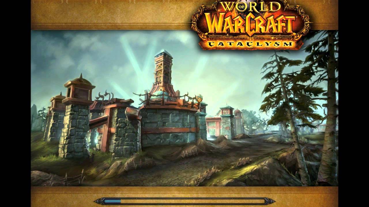 WoW Cataclysm: Gold Making Guide Alchemy + Extra tips - YouTube