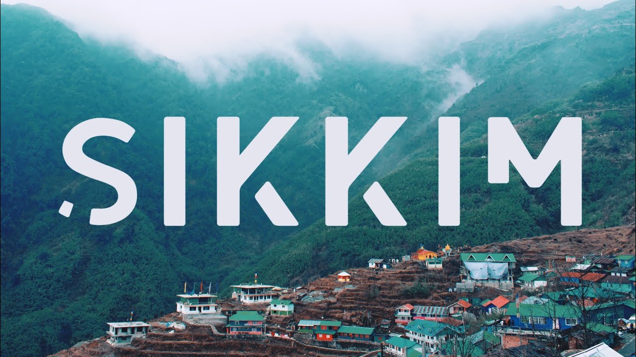 ZULUK | SILLERY GAON | RISHIKHOLA | EAST SIKKIM | SIKKIM TOURISM ...