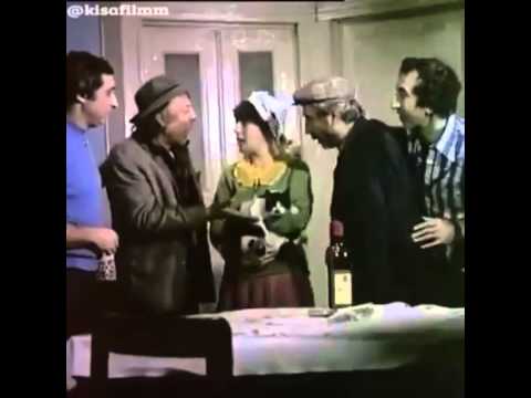 Ses etme Allah verdi :)