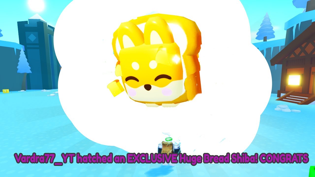 AYOOOOOOOOOOOOOO - YouTube