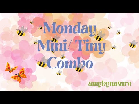 Small amounts adding up - YouTube