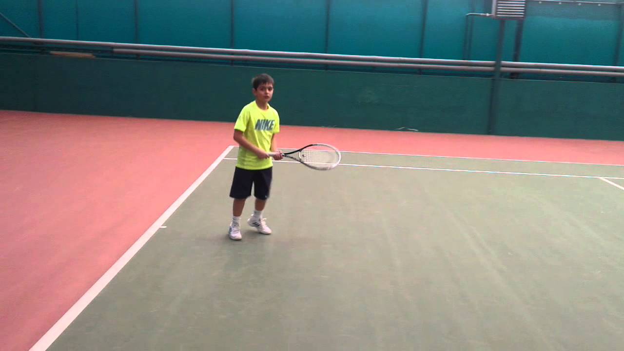 Miljan Markovic - YouTube